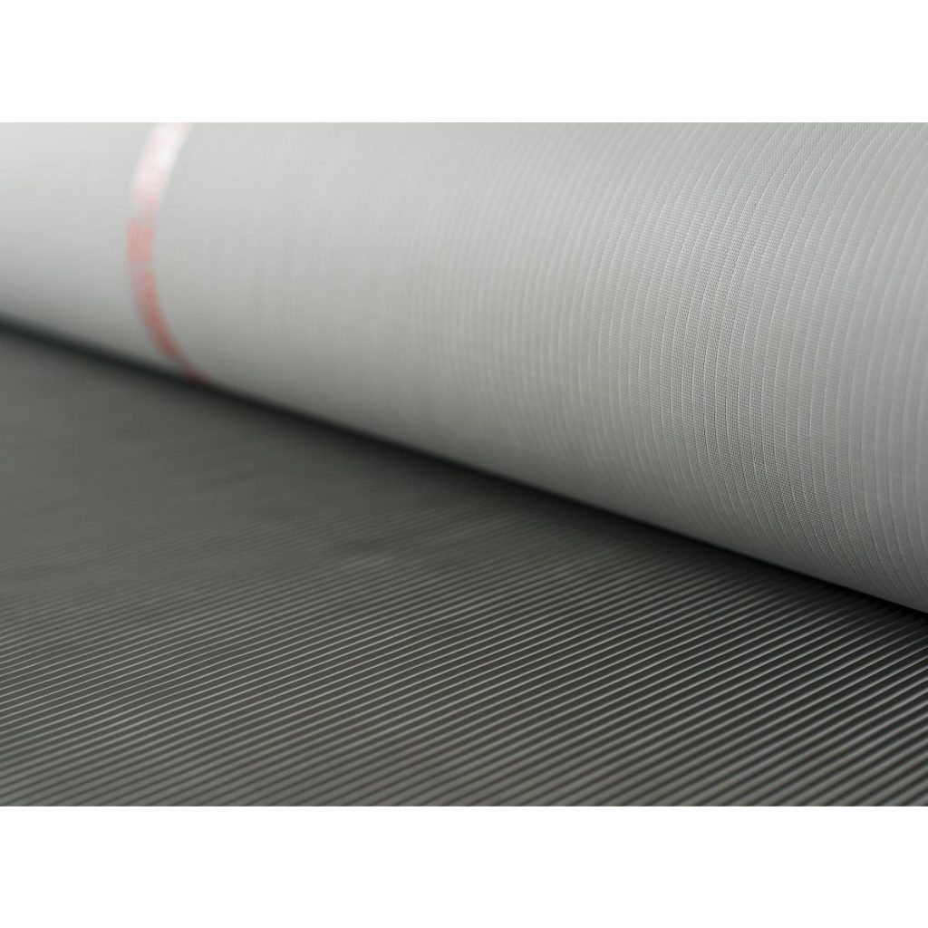 Dielectric mat 1000 V – thickness 3 mm – ELEKTROPOMŮCKY PARDUBICE s.r.o.