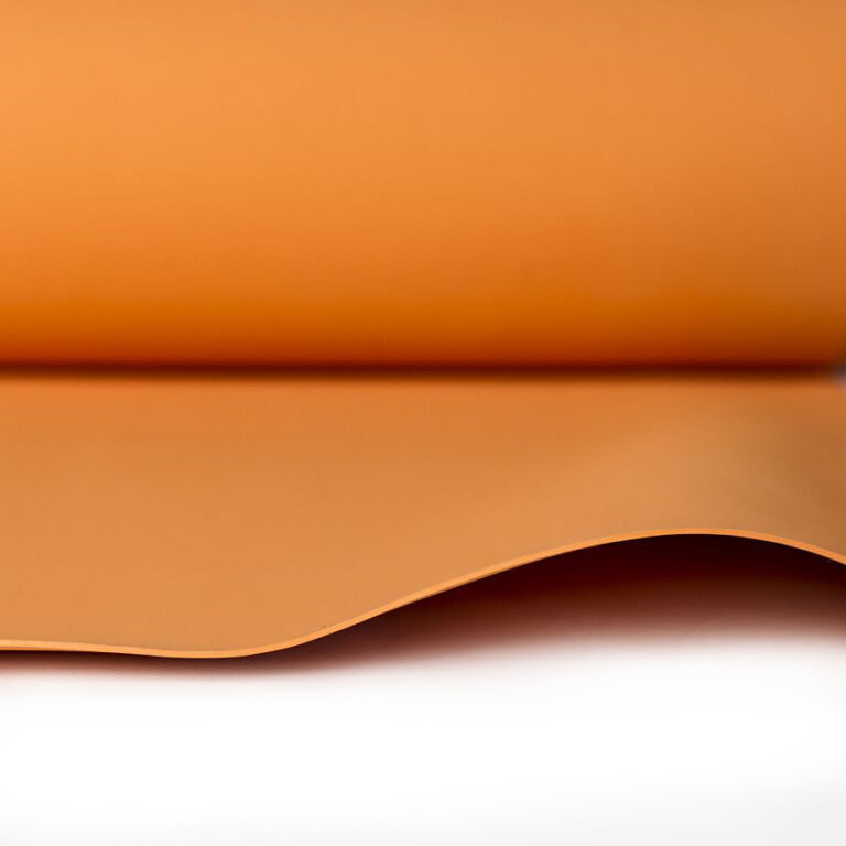 Electrical insulating blanket 1000 V – ELEKTROPOMŮCKY PARDUBICE s.r.o.